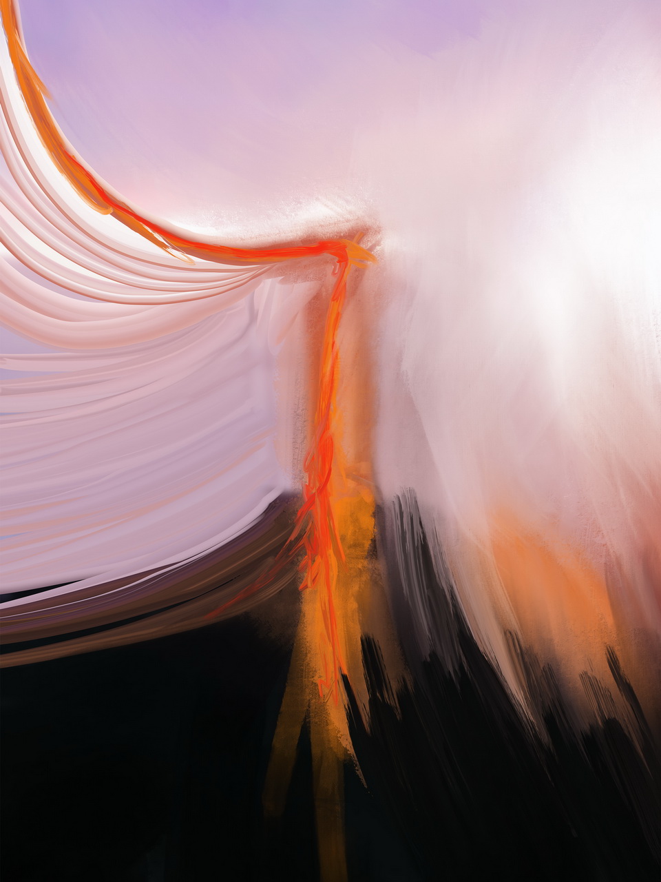 Jonie McIntire - Waterwheel Review