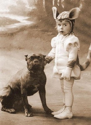 Kate Senecal - Waterwheel Review