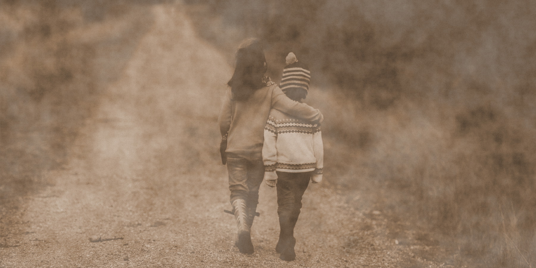 Nancy Huggett - Waterwheel Review